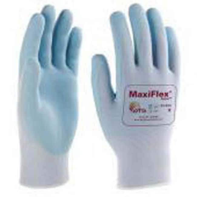 Trajan Scientific and Medical™ Capillary Column Mini Unions Inner ...