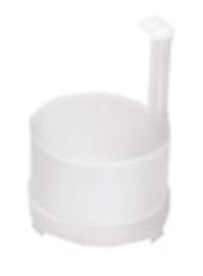 Semadeni Polyethylene Flask | Fisher Scientific