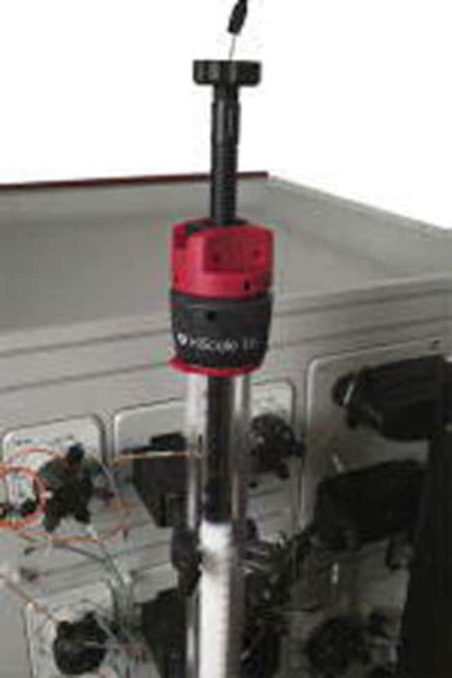 Cytiva Inlet/Outlet Tubing Tag Kit Inlet/Outlet tubing tag kit ...