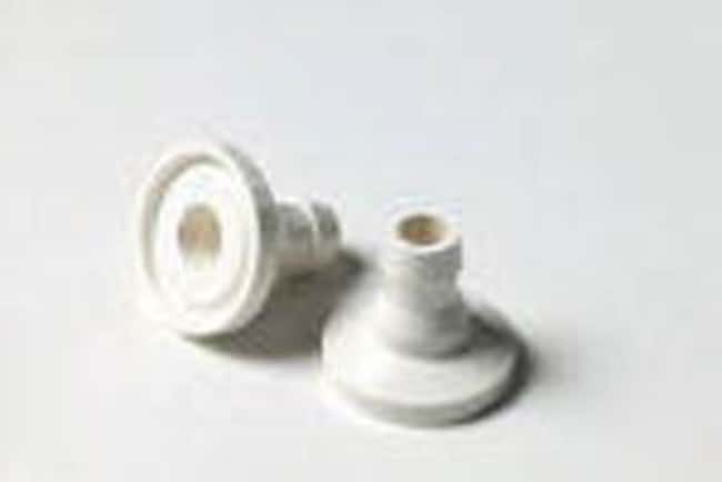 Cytiva Connector Material: Polysulfone:Filters and Filtration, Quantity ...