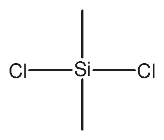 Dichlorodimethylsilane, 99+%, ACROS Organics™: Other Organics A-Z ...