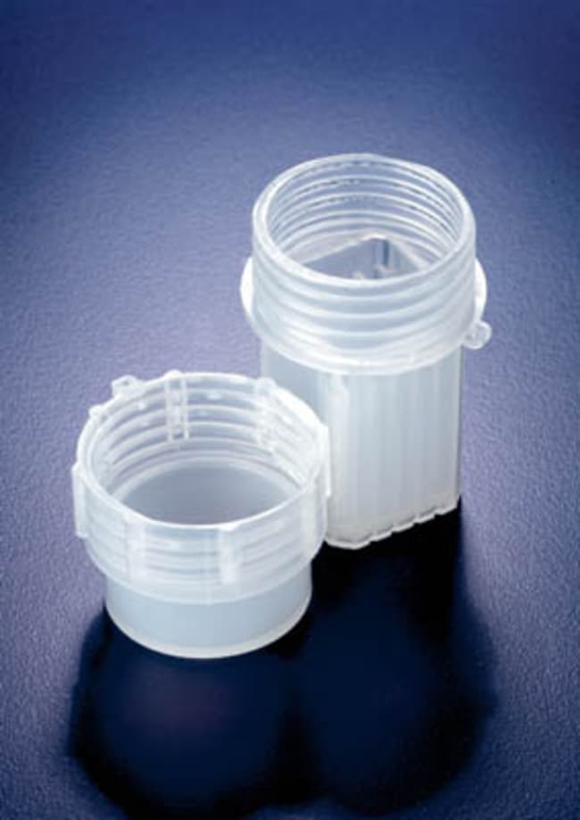 BOCAL A COLOR PP (10) 33X30MM Kappenaußendurchmesser: 46 mm ...