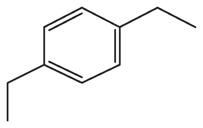 1,4-Diethylbenzene 98%, ACROS Organics™: Hydrocarbons Organic Compounds
