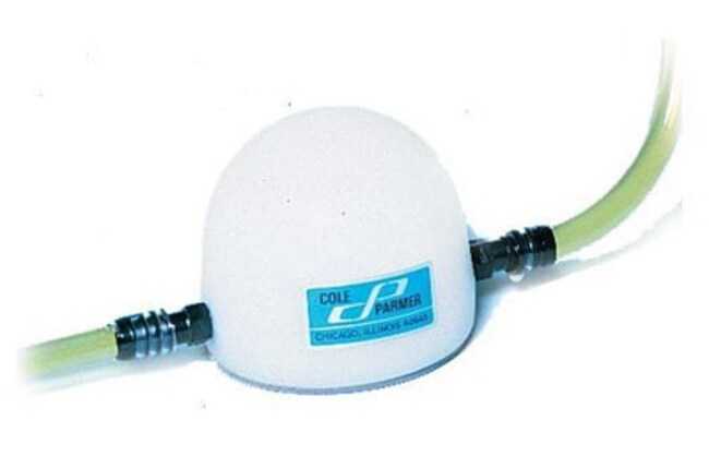 Masterflex™ AMORTISSEUR PULSATIONS MASTERFLEX MASTERFLEX Material ...
