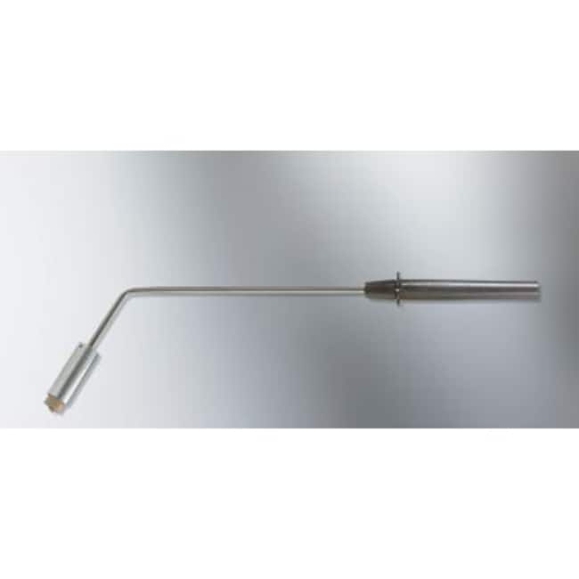 Cole Parmer SURFACE PROBE TYPE K 45° ANGLE, Quantity: cada uno | Fisher ...