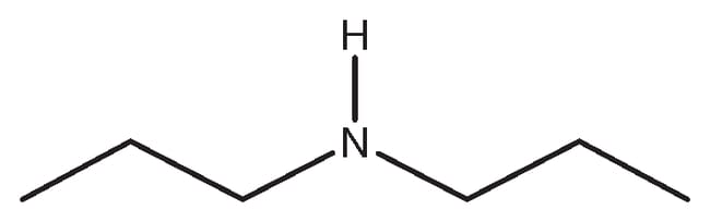 Dipropylamine, 99%, ACROS Organics:Chemicals:Organic Compounds