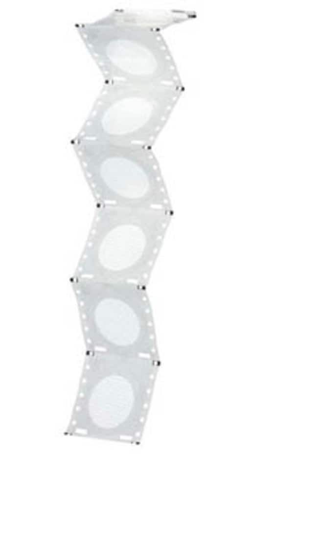 Sartorius™ 11403Z Series Gridded Sterile Cellulose Nitrate (CN ...