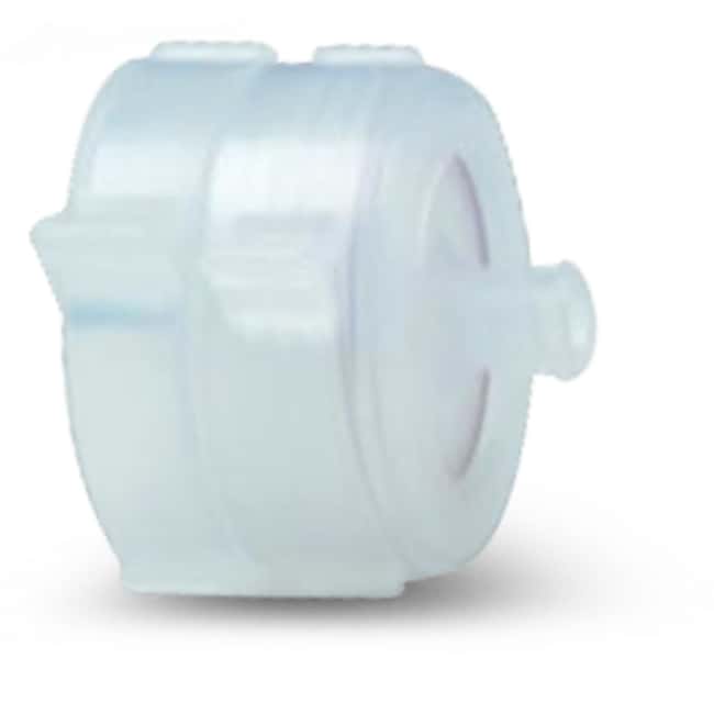 Advantec Mfs Polypropylene In-Line Filter Holder Pressure: 25°C ...