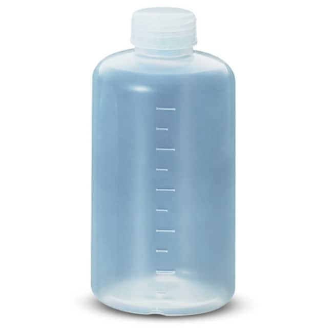 Sanplatec Flacon PFA | Fisher Scientific