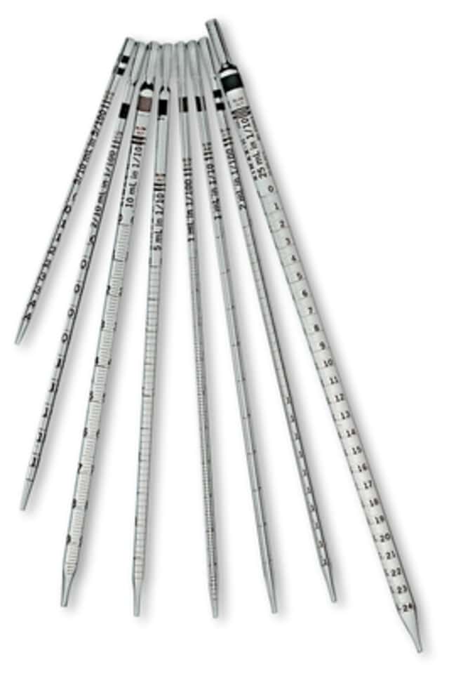 Kimble Chase X6 PIPETTE SEROLOG. KIMAX 2ML . Kapazität: 2 ml ...