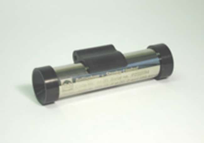 Bellingham Stanley™ Quartz Control Plate Polarimeter Replacement Parts ...