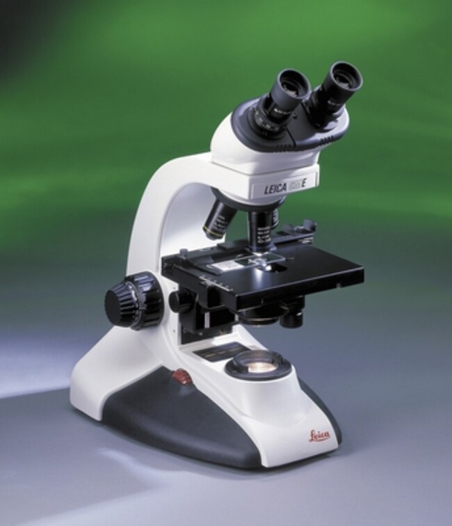 Leica Microsystems Microscope eyepiece x15/15 Leica Products | Fisher ...