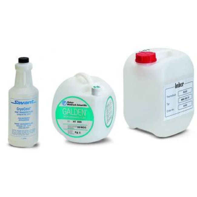 Galden™ Heat Transfer Fluids: Inicio | Fisher Scientific