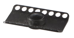 Fisherbrand Mini-Centrifuge Replacement Parts Description: Mini ...