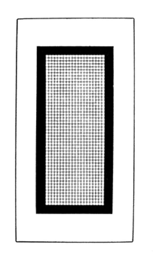 Sedgewick™ Rafter Plastic Counting Chamber Dimensions: 50 L x 20 W x ...
