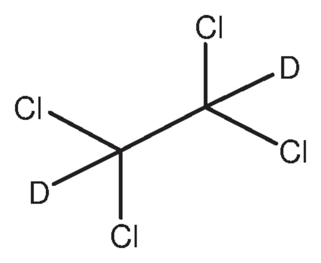 1 1 2 2 Tetrachloroethane d2 99 Atom D ACROS Organics Chemicals 1-1-2-2-tetrachloroethane-d2-99-atom-d-acros-organics-chemicals
