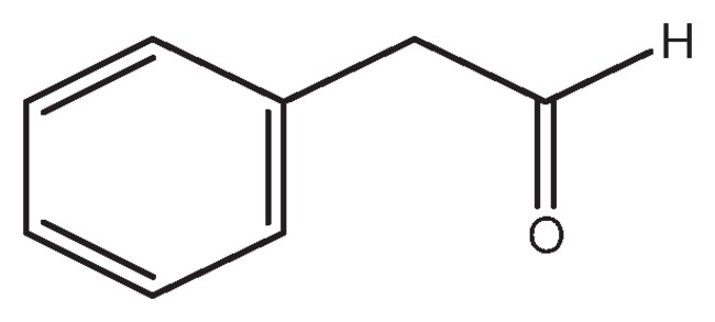 Phenylacetaldehyde 85%, ACROS Organics::