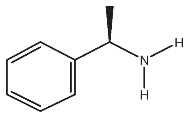 (R)-(+)-1-Phenylethylamine, ACROS Organics™