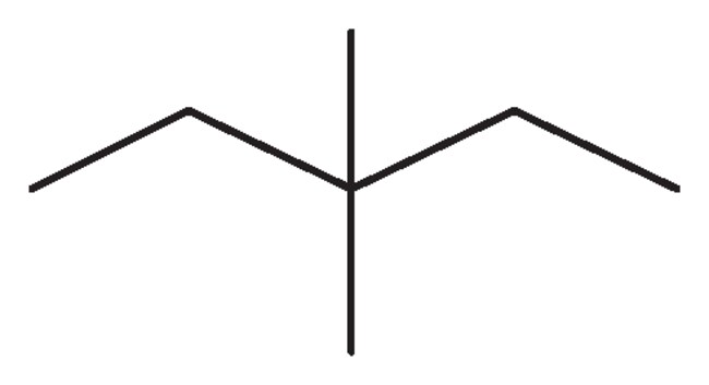 3,3-Dimethylpentane, 99%, ACROS Organics :Diagnostic Tests and Clinical