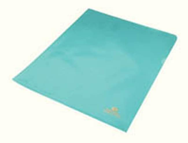 Rexel Nyrex A4 folder, PVC, blue, pack of 25 Blue | Buy Online | Rexel ...