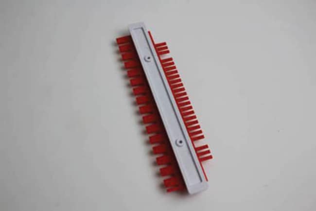 Fisherbrand MultiSUB Midi Plus Horizontal Gel System, 18 Sample MC:Gel ...