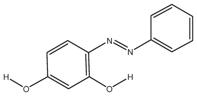 Sudan Orange G, MP Biomedicals 25g:Chemicals