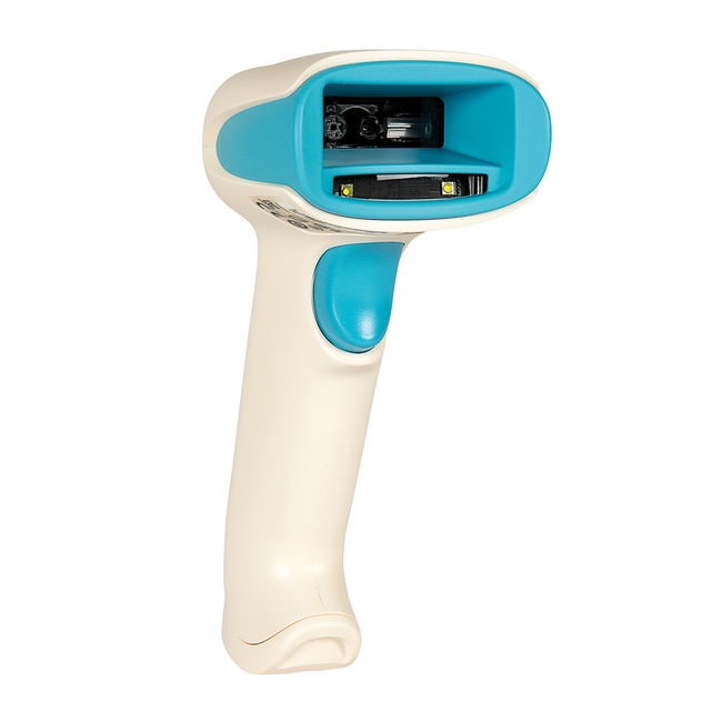 Brady™ Honeywell Enhanced Xenon 1950H HD Handheld Healthcare Scanner ...