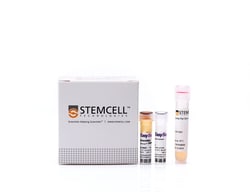 STEMCELL Technologies EasySep Mouse Naïve CD8+ T Cell Isolation Kit 1 x ...