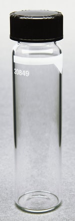 StablCal Calibration Kit Hach StablCal Turbidity Standards Kit For ...