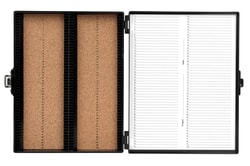 Microscope Slide Storage | Fisher Scientific