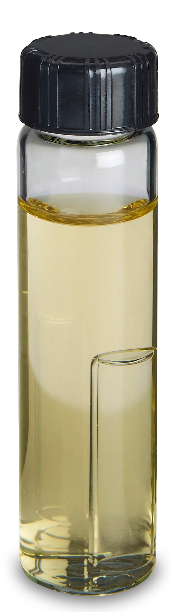 Hach Company EC MEDIUM/MUG TUBES PK/15, Quantity: Pack of 15 | Fisher ...