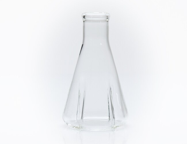 STEMCELL Technologies Tissue Dissociation Flask 1 Flask Ver productos ...