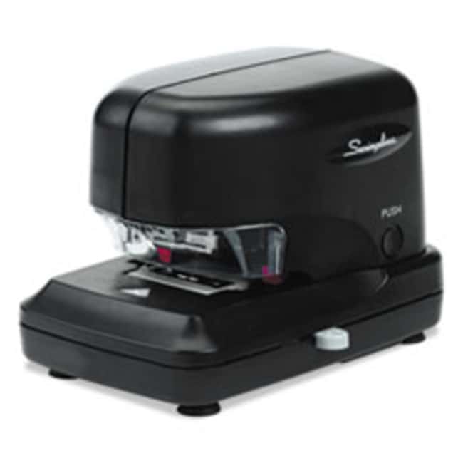 Enterprise Technology Solutions HIGH-VOLUME ELECTRIC STAPLER, Quantity ...