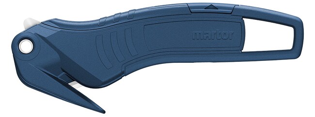 Martor Secumax 320 Mdp, Quantity: Each of 1 | Fisher Scientific