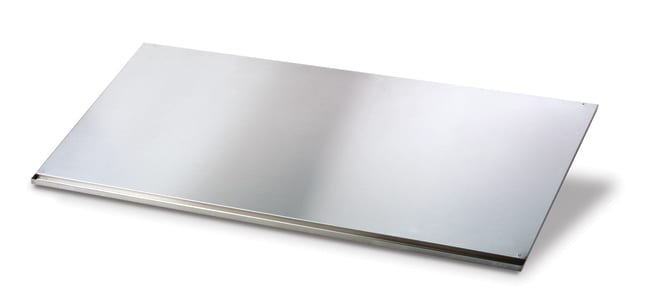 Labconco Stainless-steel Work Surface for XPert Balance Systems and ...