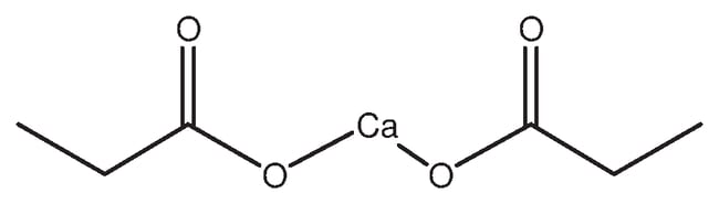 Calcium Propionate, +98%, ACROS Organics™