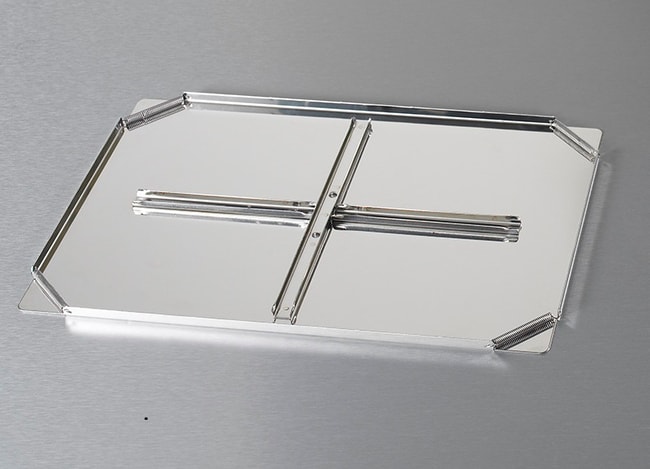 Corning LSE Digital Vortexer Platform:Shakers:Rockers and Rotators ...