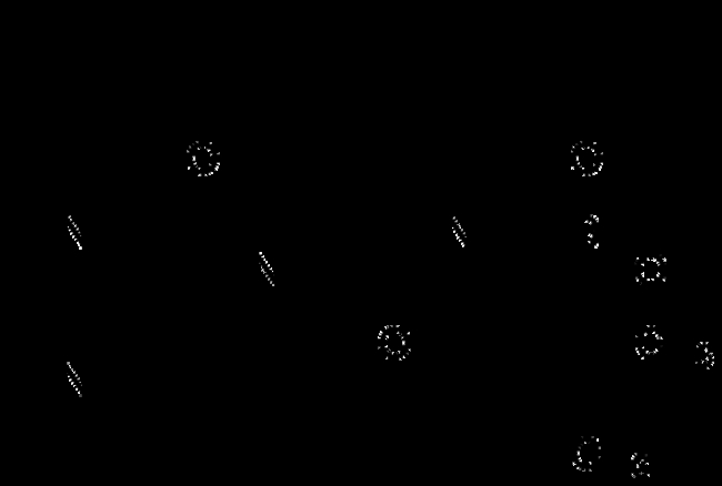 AdipoGen Bortezomib, 179324-69-7, MFCD09056737, 25 mg, Quantity: Each ...