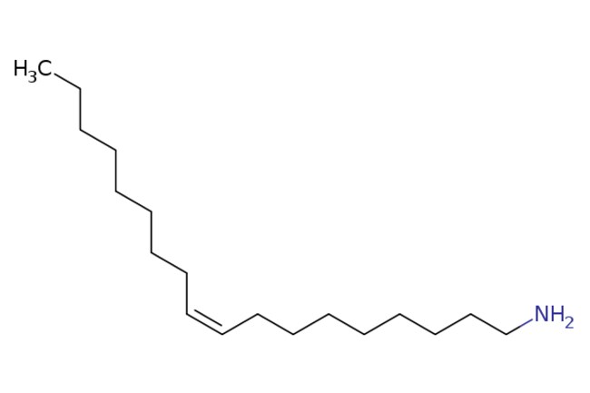 eMolecules Oleylamine, min. 95% | 25G | 112-90-3 | MFCD00066507 ...