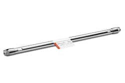 Waters Corp BioResolve SEC mAb Column, 200Ã…, 2.5 Âµm, 7.8 x 300 mm, 1 ...