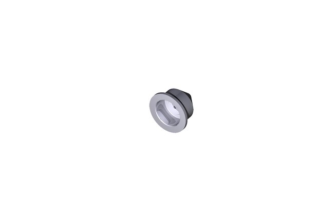 Waters Corp Sample Cone, Quantity: Each of 1 | Fisher Scientific