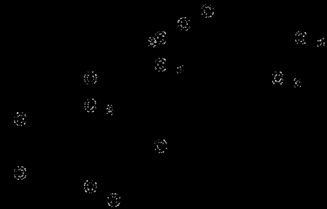 AdipoGen Muristerone A (1 mg), Quantity: Each of 1 | Fisher Scientific