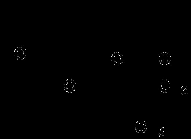AdipoGen Imperatorin (1 mg), Quantity: Each of 1 | Fisher Scientific