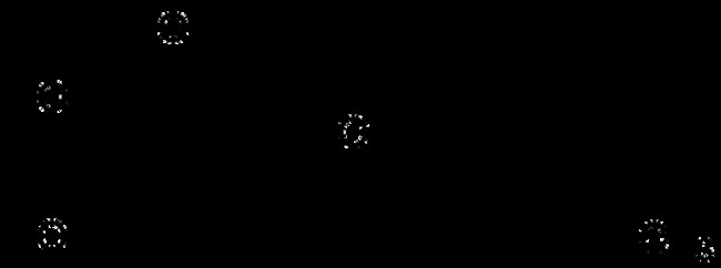 AdipoGen Palitantin (1 mg), Quantity: Each of 1 | Fisher Scientific