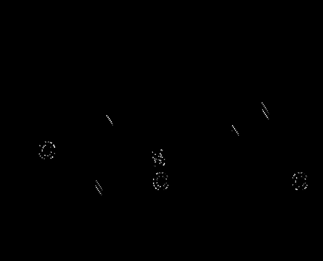 AdipoGen BMS-3 (5 mg), Quantity: Each of 1 | Fisher Scientific