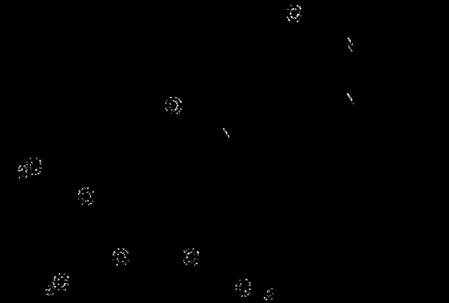 AdipoGen SANT-2 (5 mg), Quantity: Each of 1 | Fisher Scientific