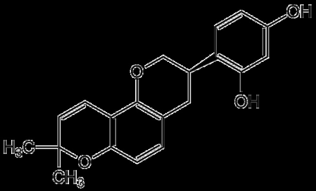 AdipoGen Glabridin (25 mg), Quantity: Each of 1 | Fisher Scientific