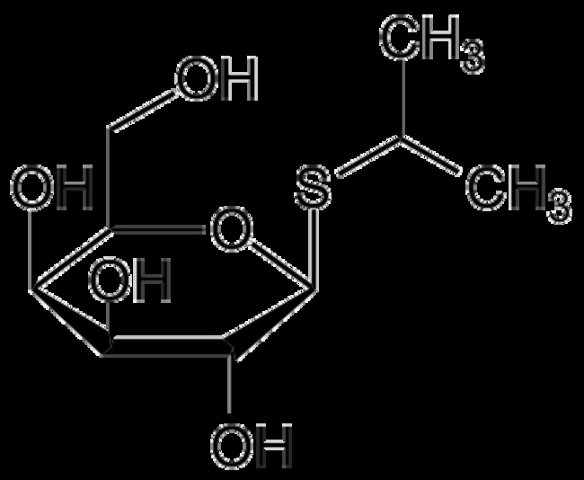 AdipoGen IPTG Solution (5 ml), Quantity: Each of 1 | Fisher Scientific