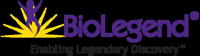 Biolegend LEGENDplex HU Th1 Panel (5-plex) w/ FP V02, Quantity: Each of ...