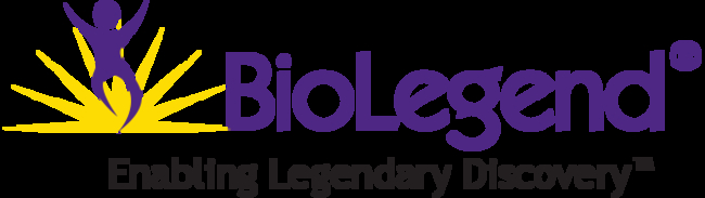 Biolegend LEGENDplex SARS-CoV-2 S Protein RBD Capture Bead B5, 13X, Quantity: | Fisher Scientific